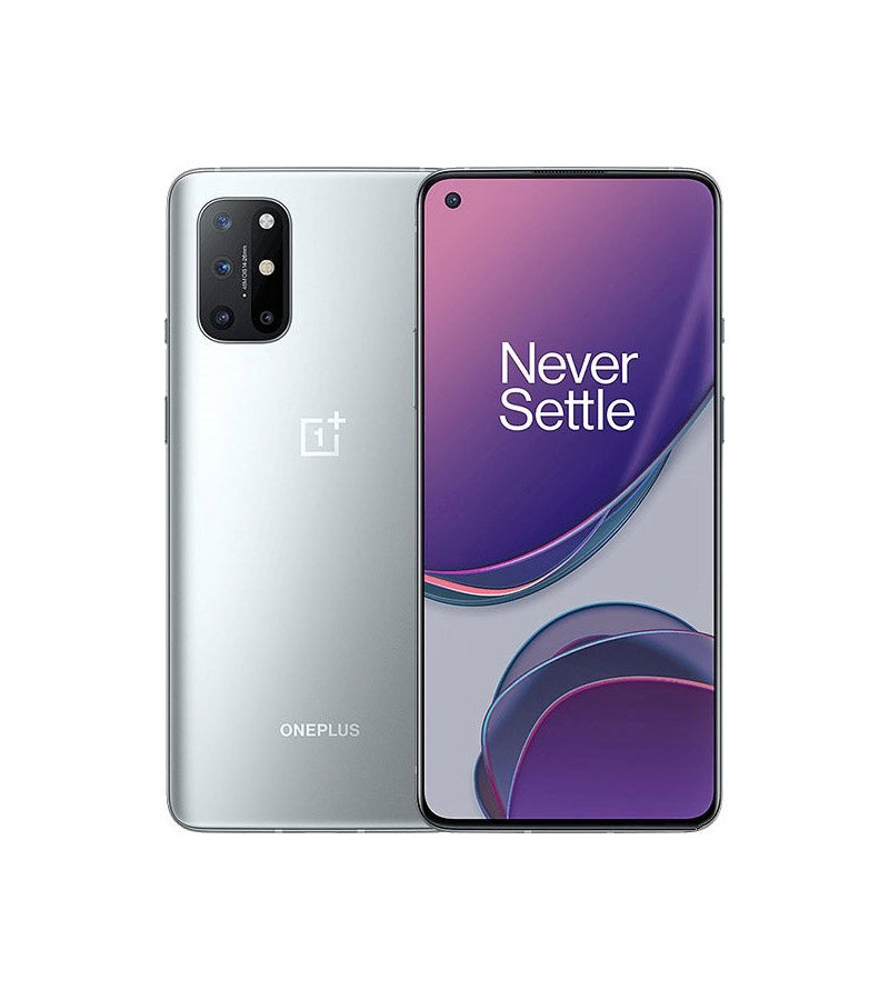 OnePlus 8T – Castify.pk
