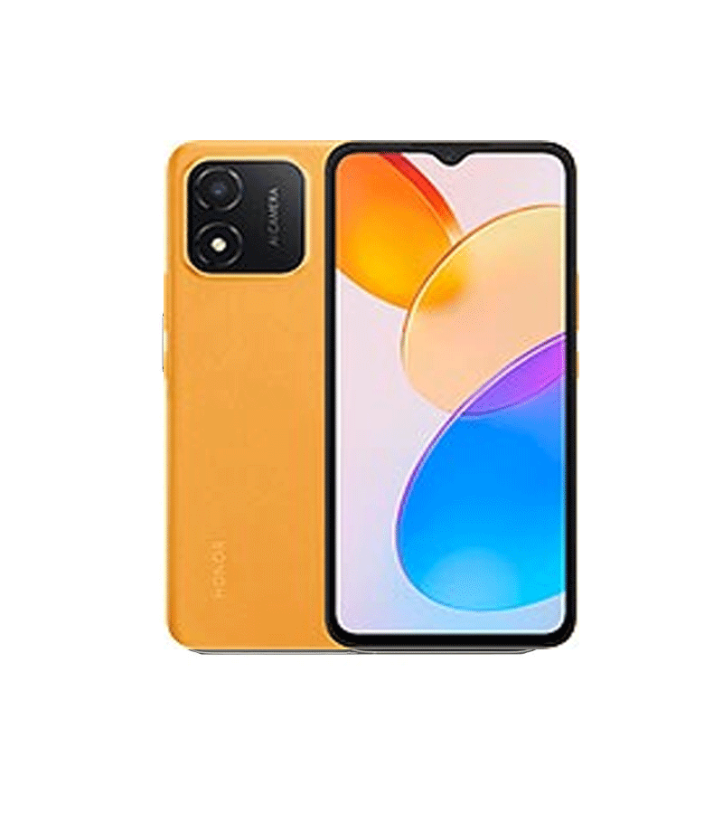 Buy Honor X5 Cases, Covers & Accessories In Pakistan – Castify.pk