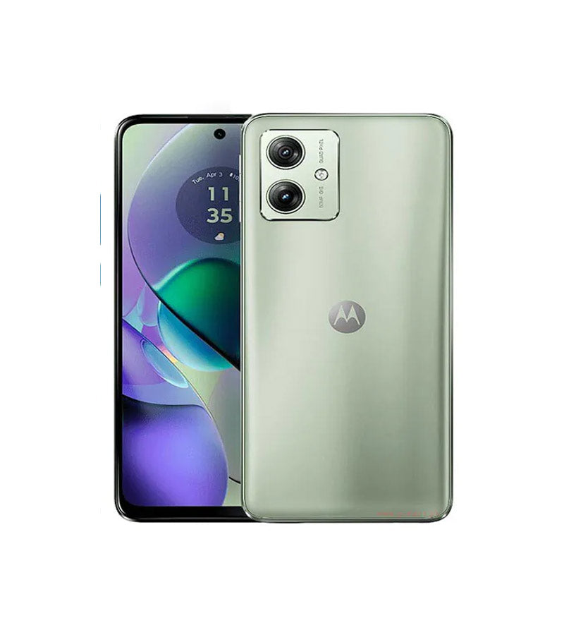 Buy Motorola Moto G54 5G Cases, Covers & Accessories In Pakistan ...