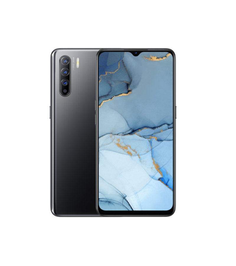Buy Oppo Reno 3 Cases, Covers & Accessories In Pakistan – Castify.pk