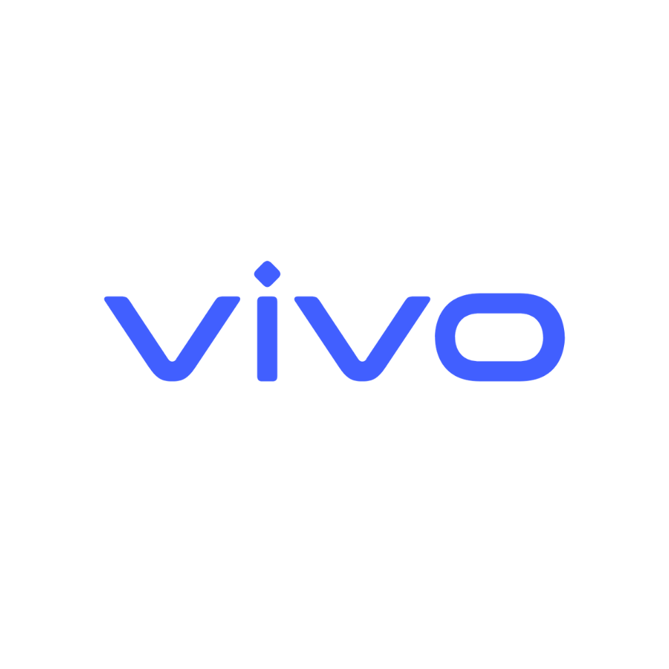 Vivo – Castify.pk